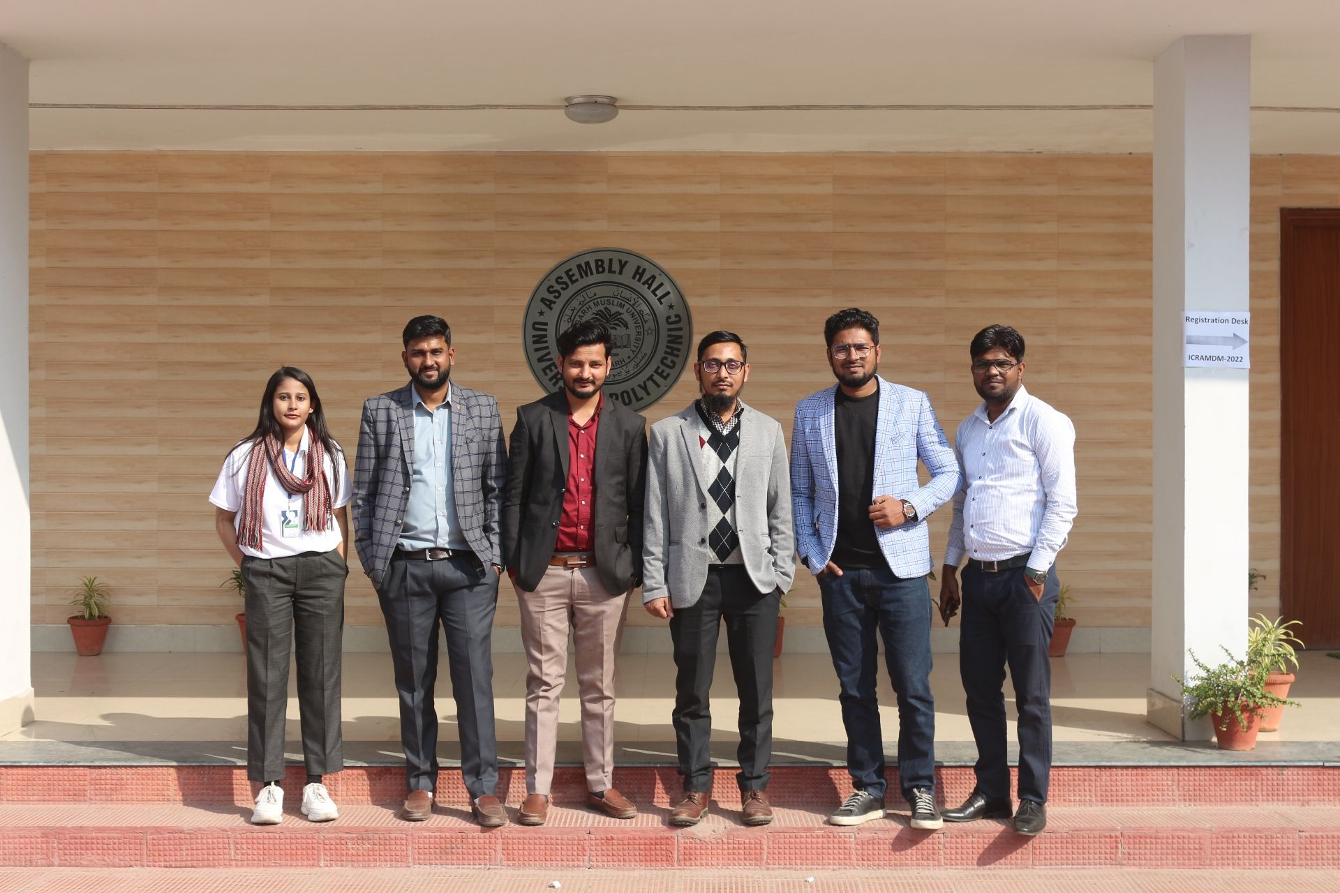 Quick Engineering Solutions Pvt Ltd|Single Step For Your Solutions