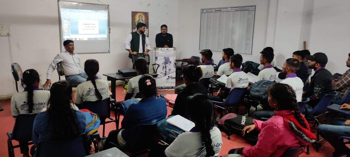 Quick Engineering Solutions Pvt Ltd|Single Step For Your Solutions