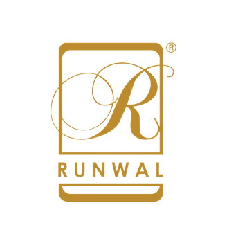 Quick Engineering Solutions Pvt Ltd|Single Step For Your Solutions