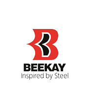 Quick Engineering Solutions Pvt Ltd|Single Step For Your Solutions