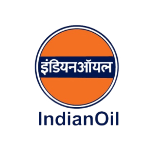 Quick Engineering Solutions Pvt Ltd|Single Step For Your Solutions