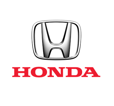 Quick Engineering Solutions Pvt Ltd|Single Step For Your Solutions