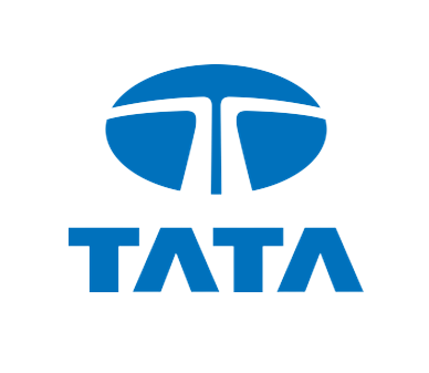 Quick Engineering Solutions Pvt Ltd|Single Step For Your Solutions