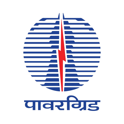 Quick Engineering Solutions Pvt Ltd|Single Step For Your Solutions