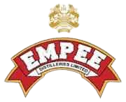 Quick Engineering Solutions Pvt Ltd|Single Step For Your Solutions