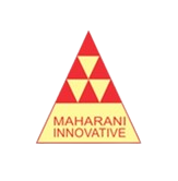 Quick Engineering Solutions Pvt Ltd|Single Step For Your Solutions