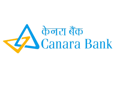 Quick Engineering Solutions Pvt Ltd|Single Step For Your Solutions